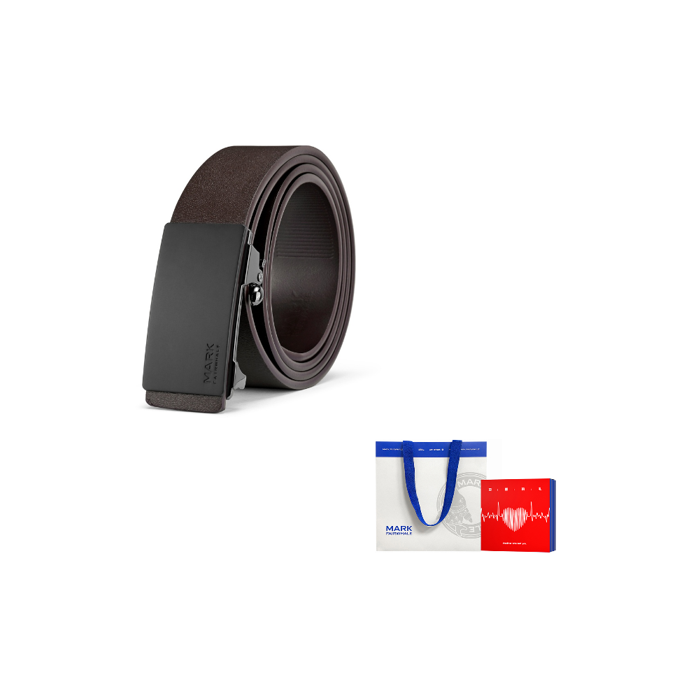 Пояс