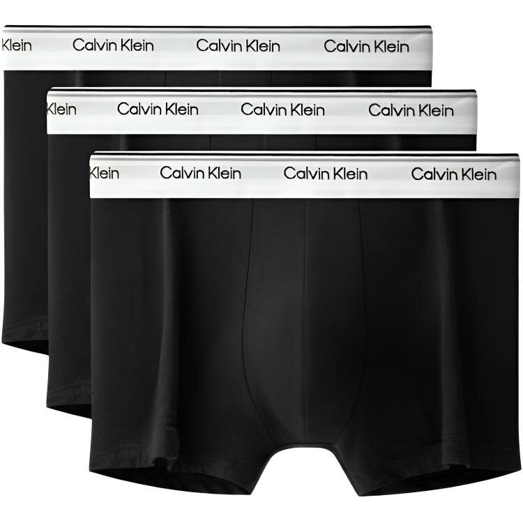 Трусы CALVIN KLEIN