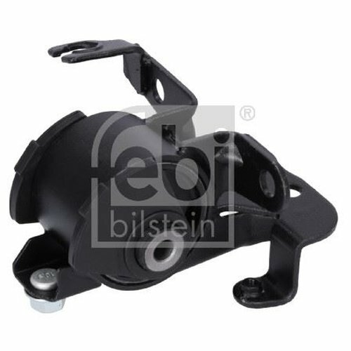 Автозапчасть Febi 179361