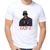 Футболка Eazy E