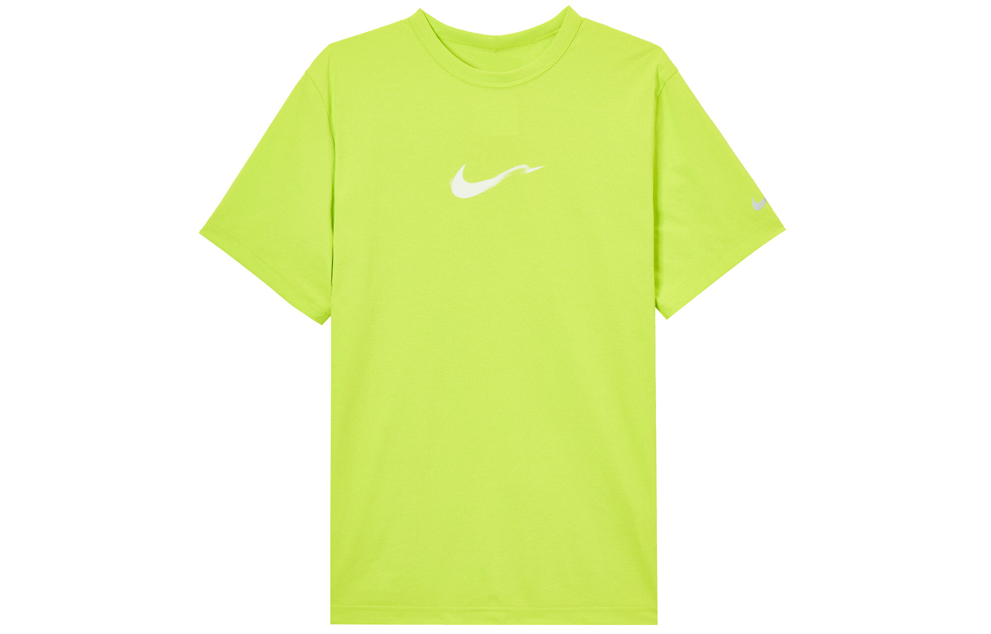 Футболка HYVERSEDri Fit