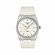 TISSOT, белый,