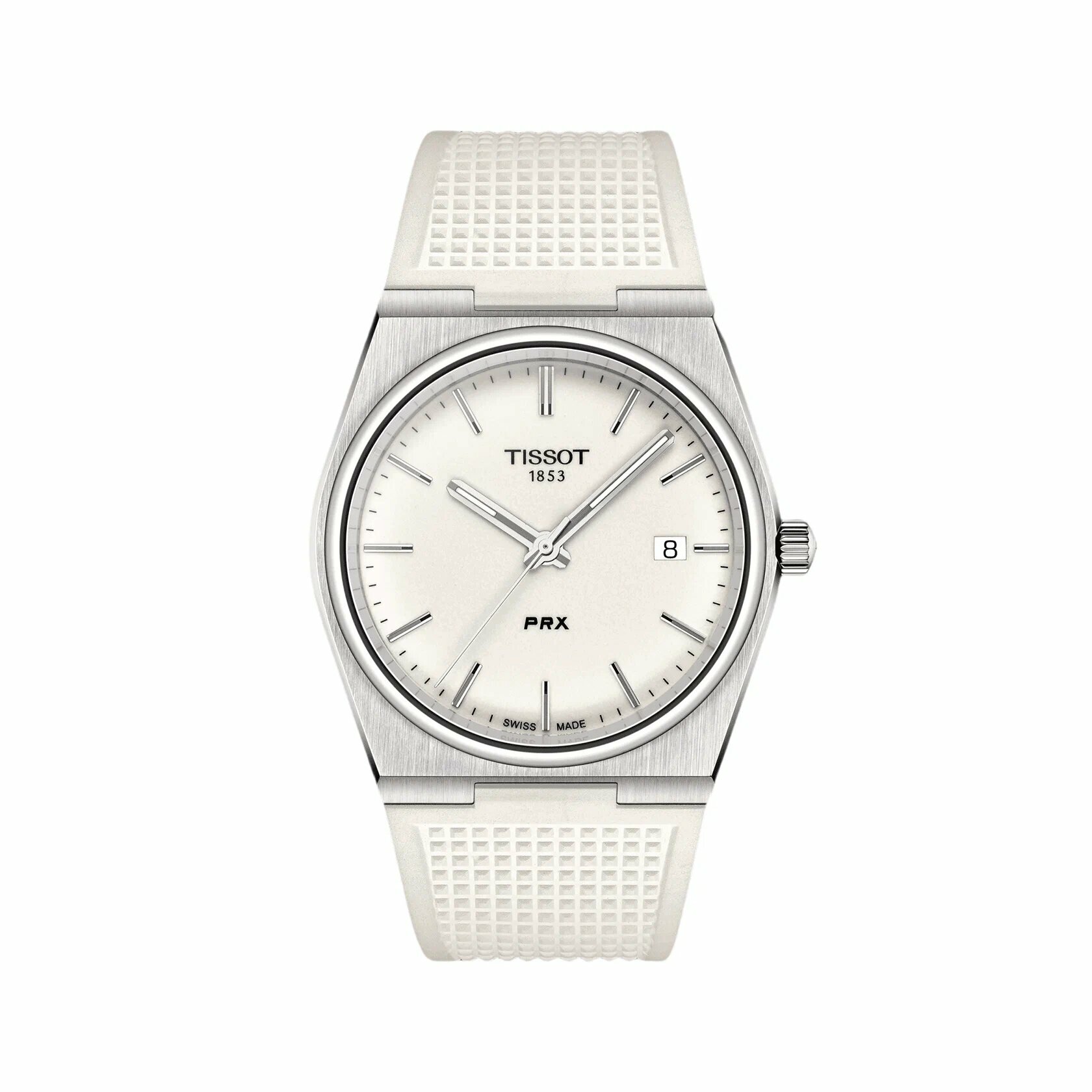  TISSOT