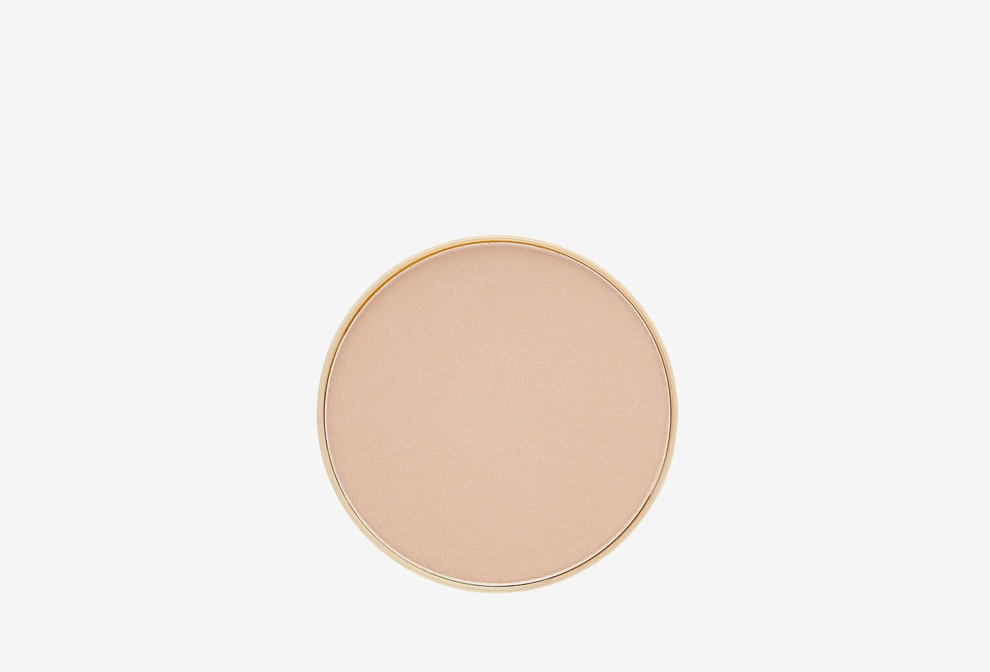 Artdeco Mineral Compact Powder Refill Пудра для лица компактная 9г 10