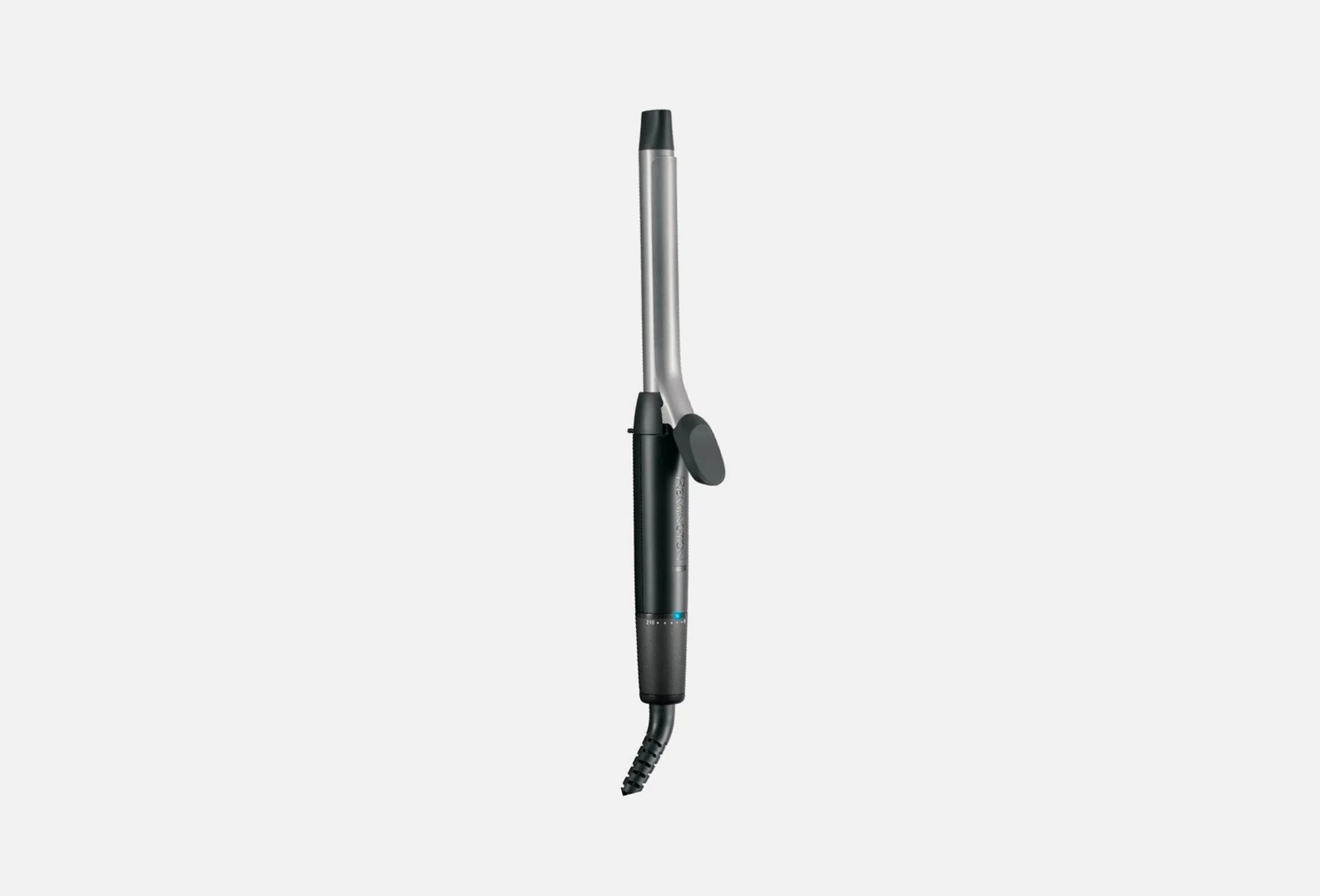 Remington CI5519 Щипцы 1шт