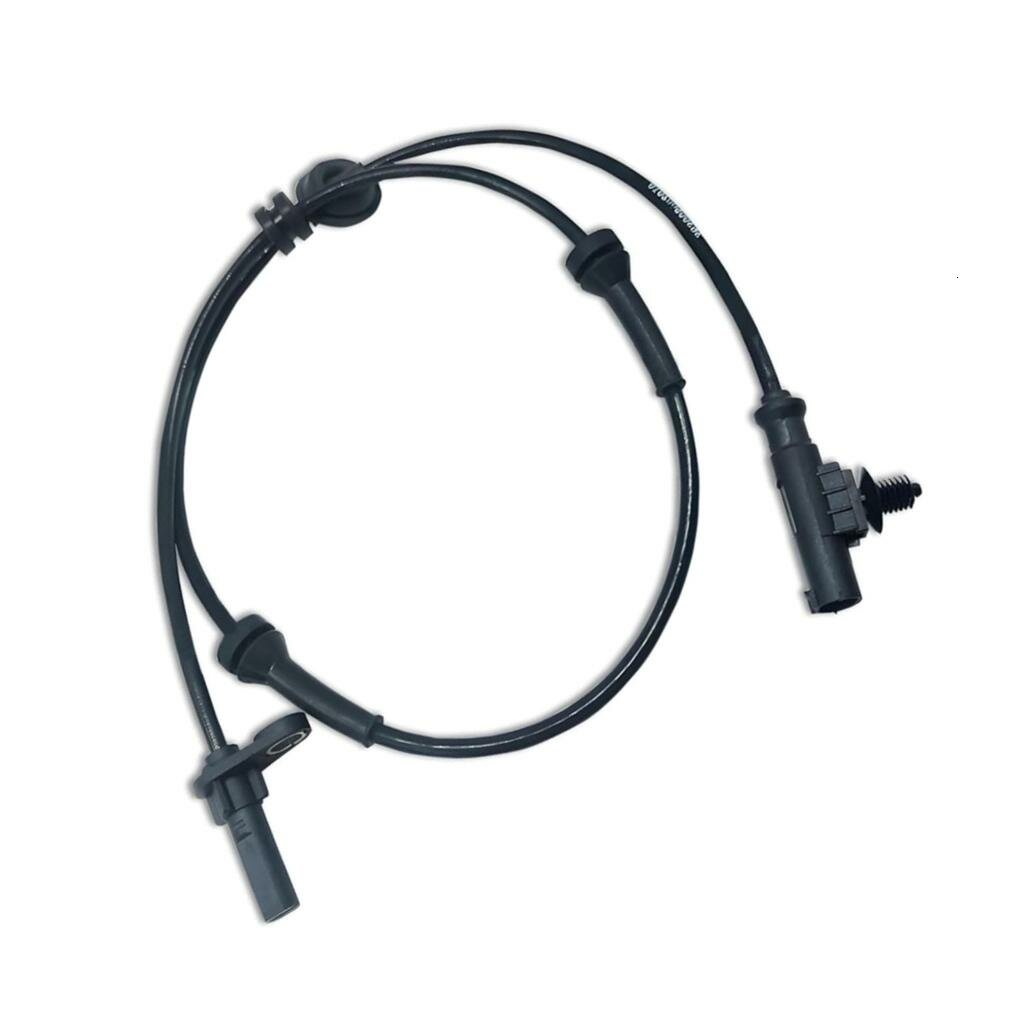 Датчик скорости колеса для Heyue 3630050U2010 (задний левый, ABS)