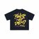 Майка AYEA, размер M