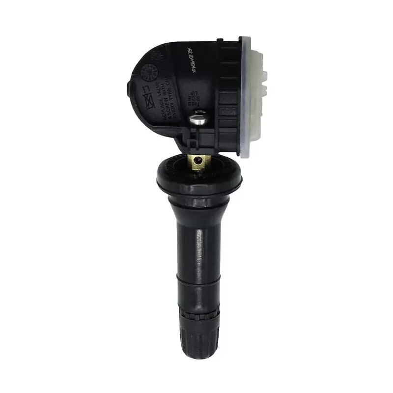 OEM датчик TPMS для Mitsubishi Outlander (2014-2022) специфичный для автомобиля 12В прямая замена заводского датчика