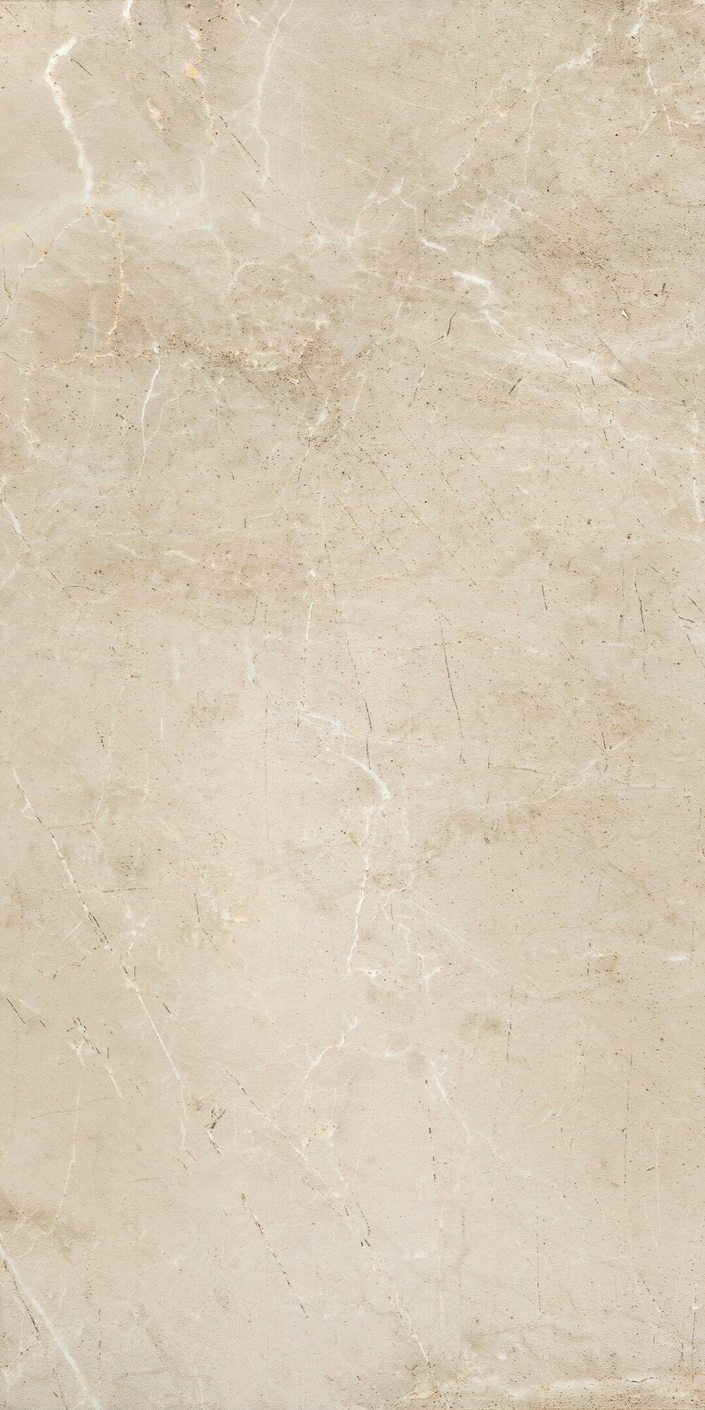 Плитка облицовочная Lavelly Eterno Marmo бежевая 598x298x8,5 мм (8 шт.=1,425 кв. м)