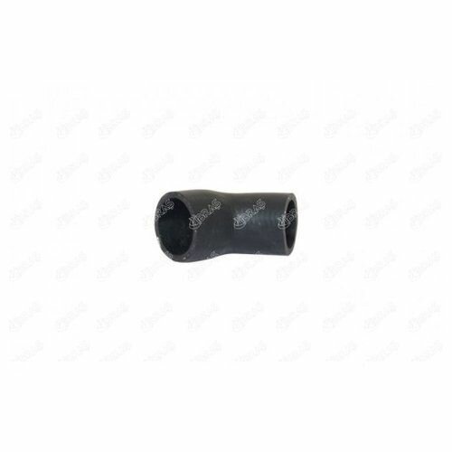 Патрубок системы охлаждения BMW 125i/130i/323i/325i/328i/330i/523i/525i/530i/630i/730i/X1/X3/Z 4 IBRAS 35139 для BMW 1 серия E81, E82, E87, E88, 3 серия E90, E91, E92, E93, 5 серия E60, E61,