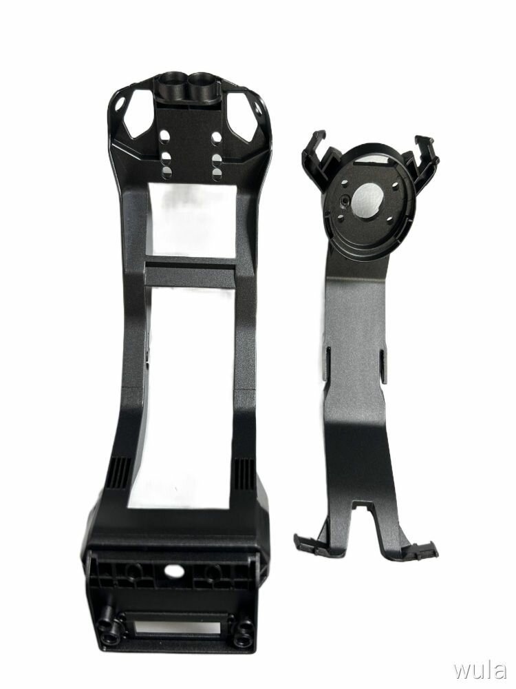 Амортизирующая плата для камеры-стабилизатора Autel EVO MAX 4t/4n/4t xe, сменный демпфирующий модуль, запасные части