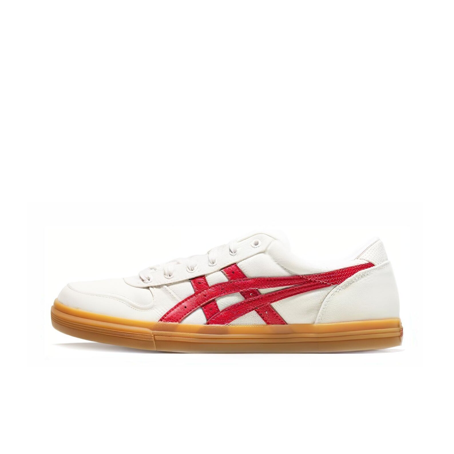 Кроссовки ASICS AARON