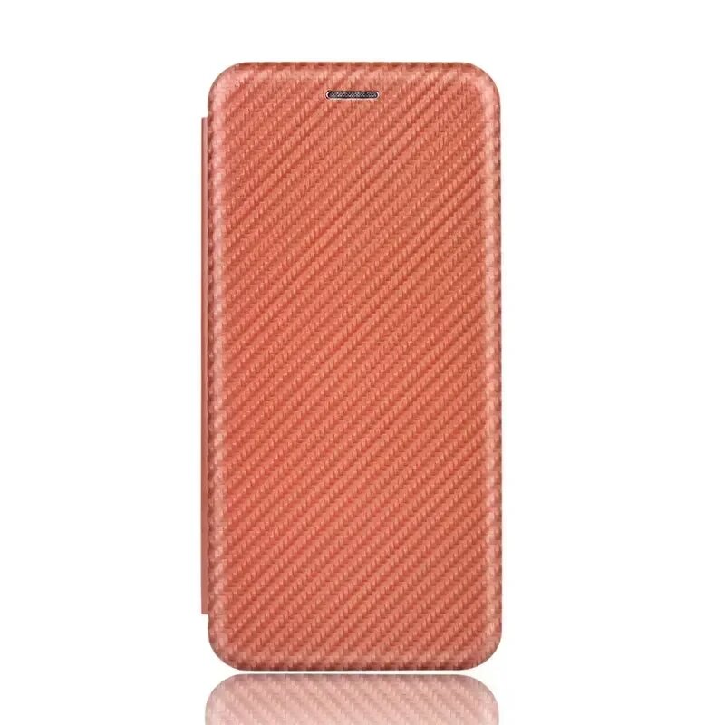Realme 13 PRO PLUS 12 11 12X 14 14X 15 Красный, Коричневый, Коричневый, Realme 14PRO PLUS