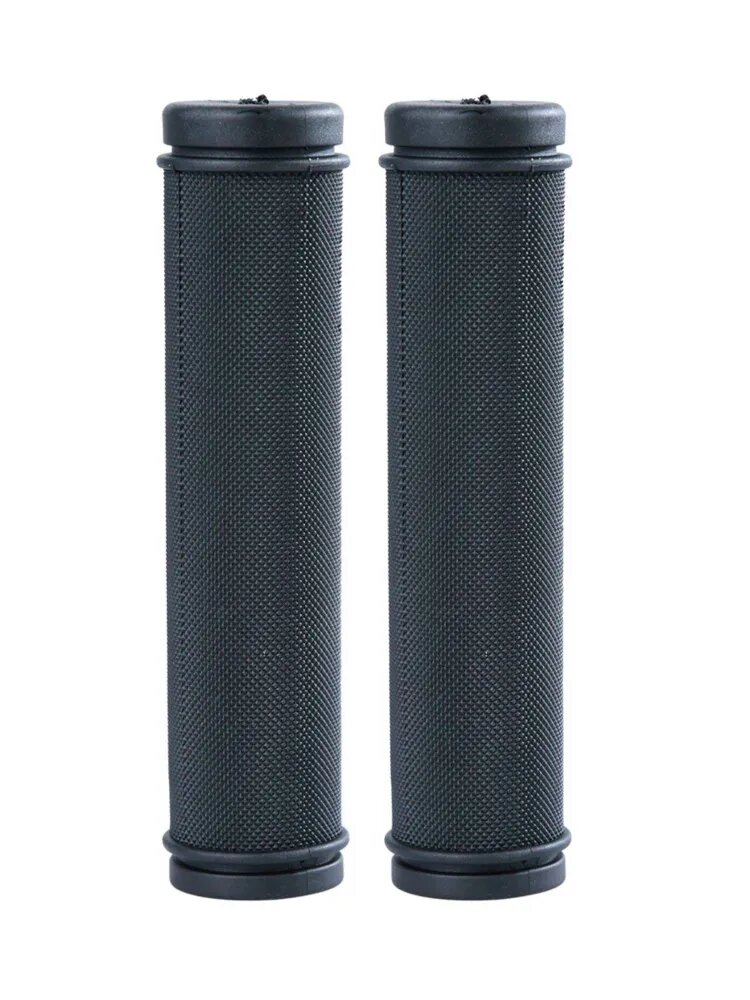 Грипсы Oxford Single Density Mtb Grips Black
