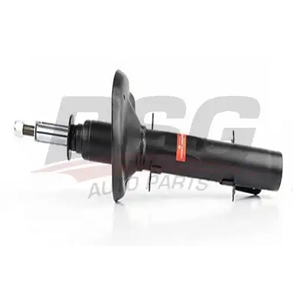 BSG bsg90-300-016 (1J0413031AB / 1J0413031AC / 1J0413031AE) амортизатор volkswagen golf4-bora-a3-toledo-Octavia (Октавия) bm 97-04