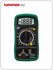 Мультиметр цифровой MASTECH MAS830L