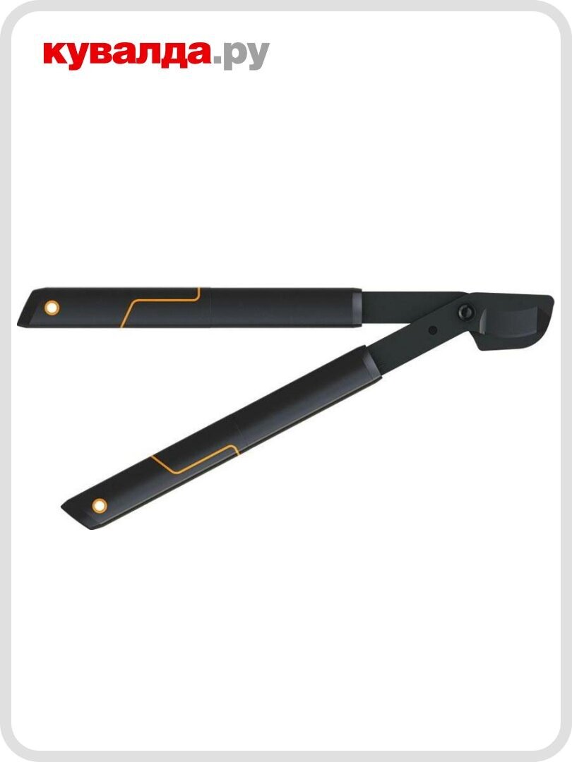 Сучкорез FISKARS (S) L28 1001432
