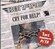 Фирменное издание Bonfire - Cry for Help CD