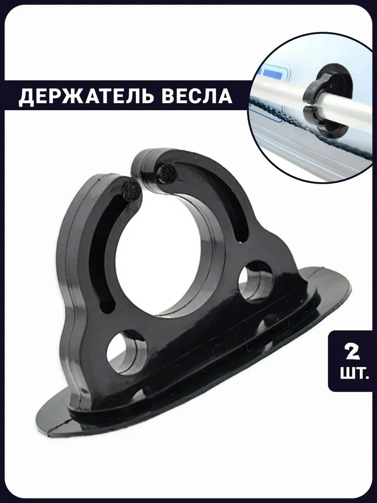 Запчасти для SUP-доски
