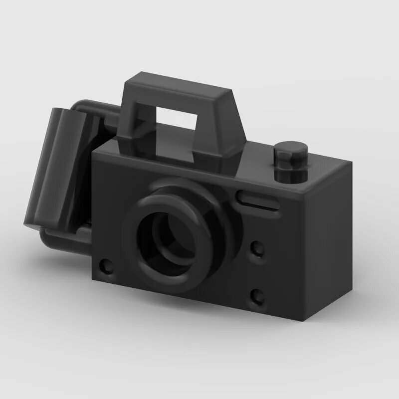 Конструктор Enlighten Block 20 шт.