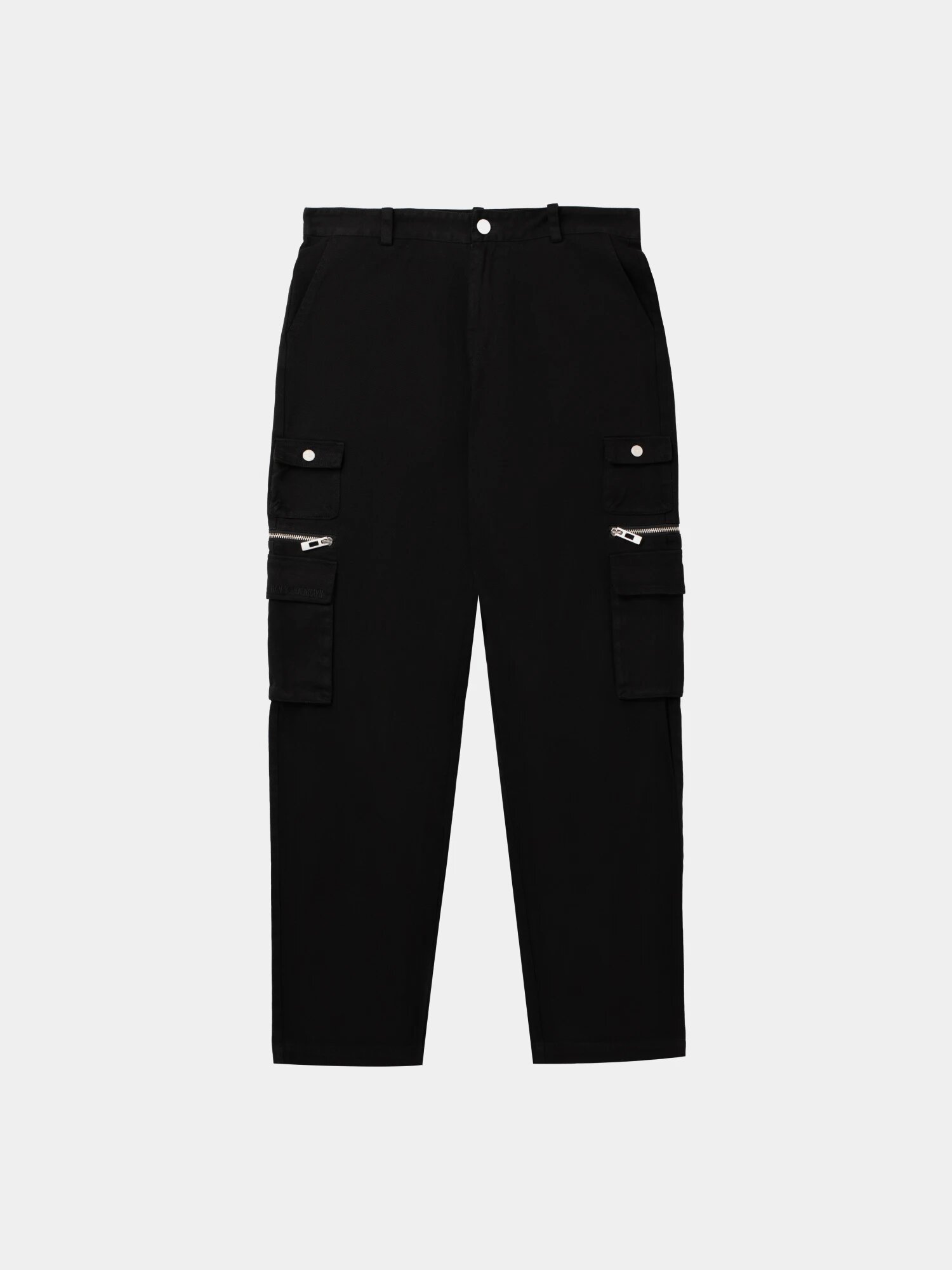 Брюки карго CARGO TROUSERS