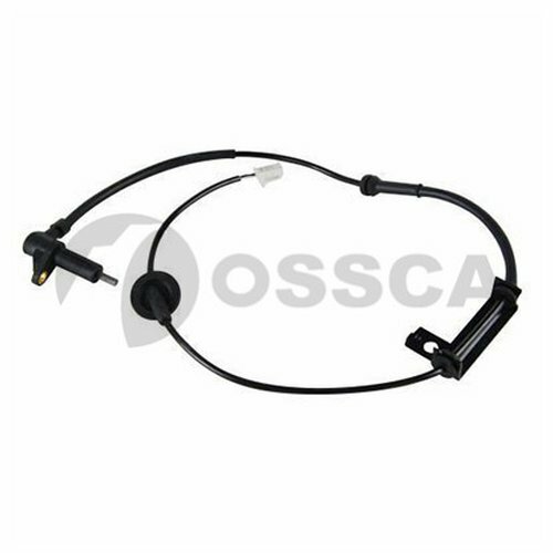 Датчик abs Ossca 26184 для Hyundai Santa Fe I