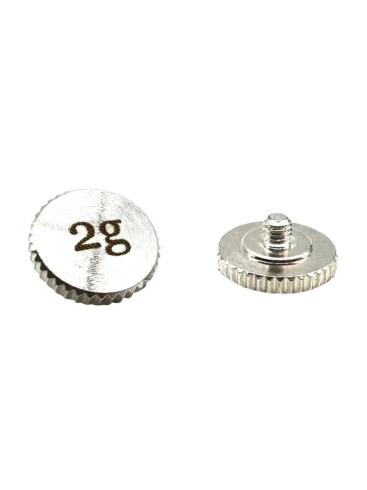 Headshell 2G Shell Weight Turntable Metal Запчасти для электрических инструментов