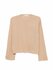 Свитер Soft Goat Crew-neck sweater, размер 44