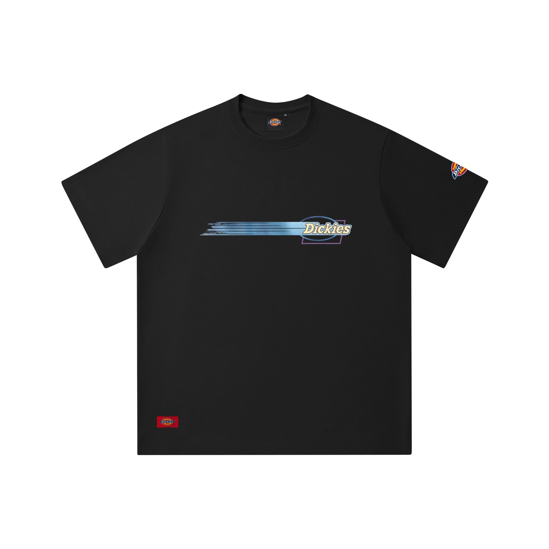 Майка Dickies