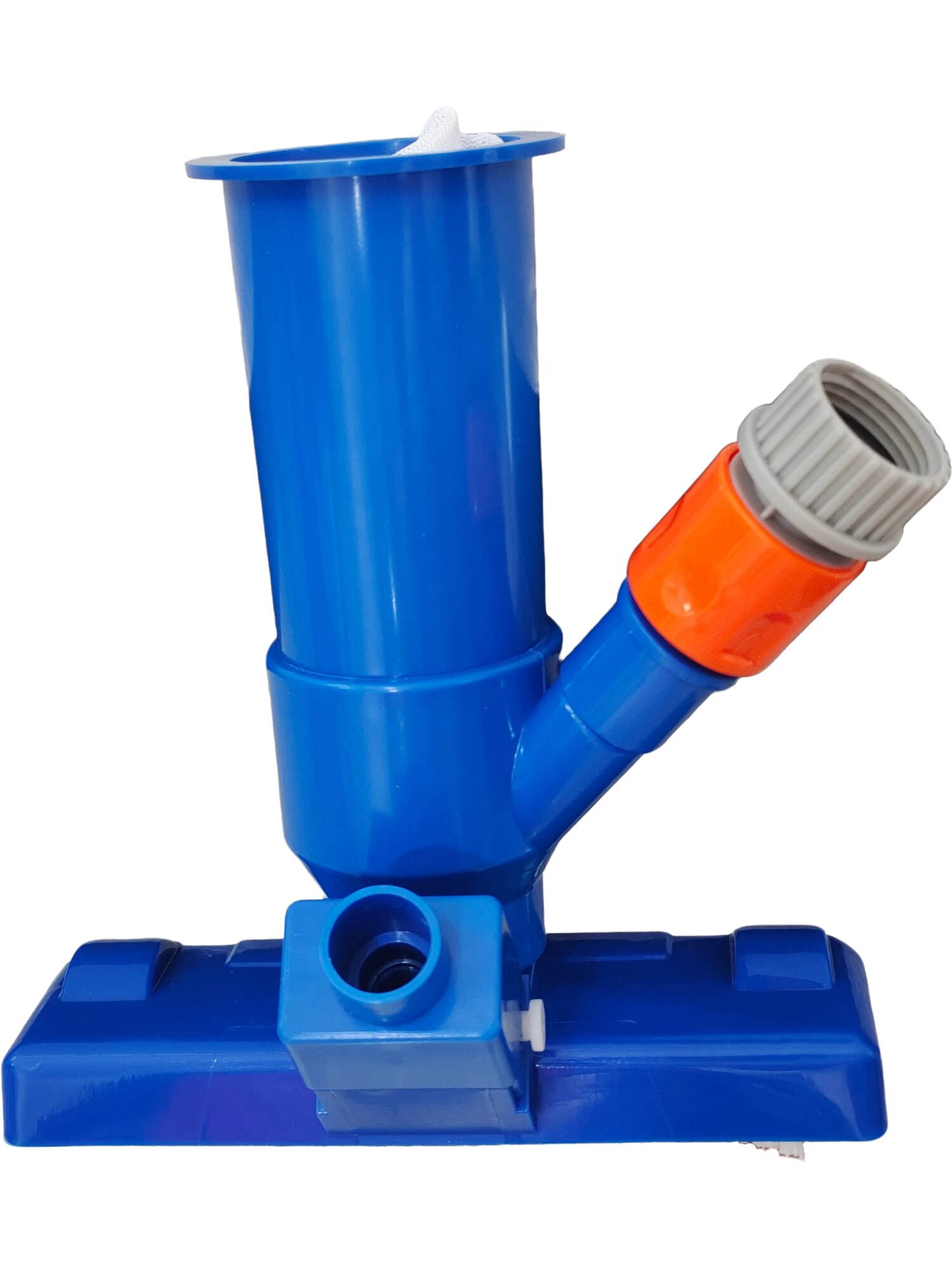 Вакуумная насадка для бассейна K-1061, US plug