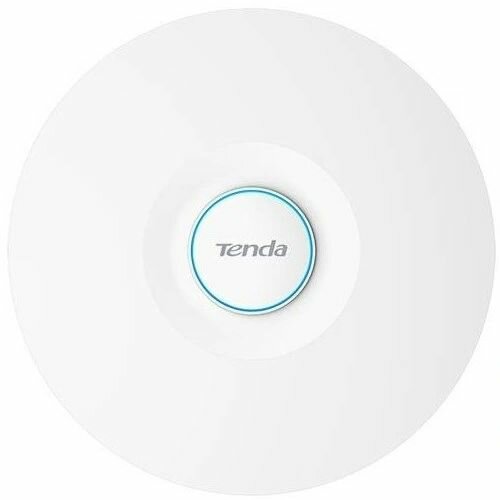 Точка доступа Tenda i29 AX3000 Wi-Fi6