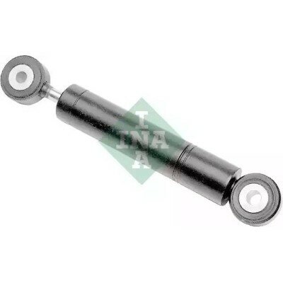 Амортизатор натяжителя ремня INA 533005820 Mercedes W202, W210, W124, W140, W460, W463, Vito, Sprinter 2.0d-3.5d 84->