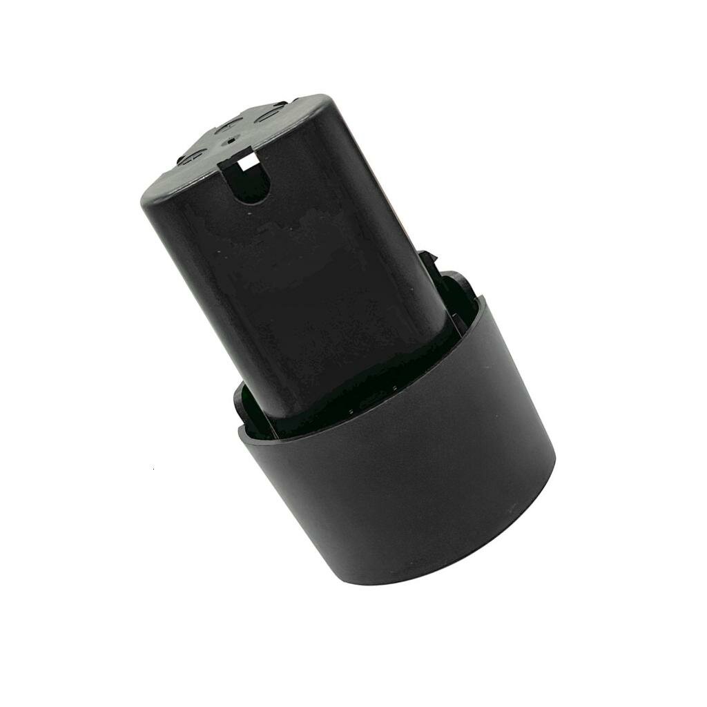 Корпус аккумулятора для дрели 12V