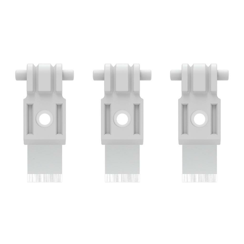 Сменный резак для филамента X1/X1C/P1S/P1P/Mini/H2D