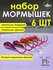 Мормышка, 0.4 г