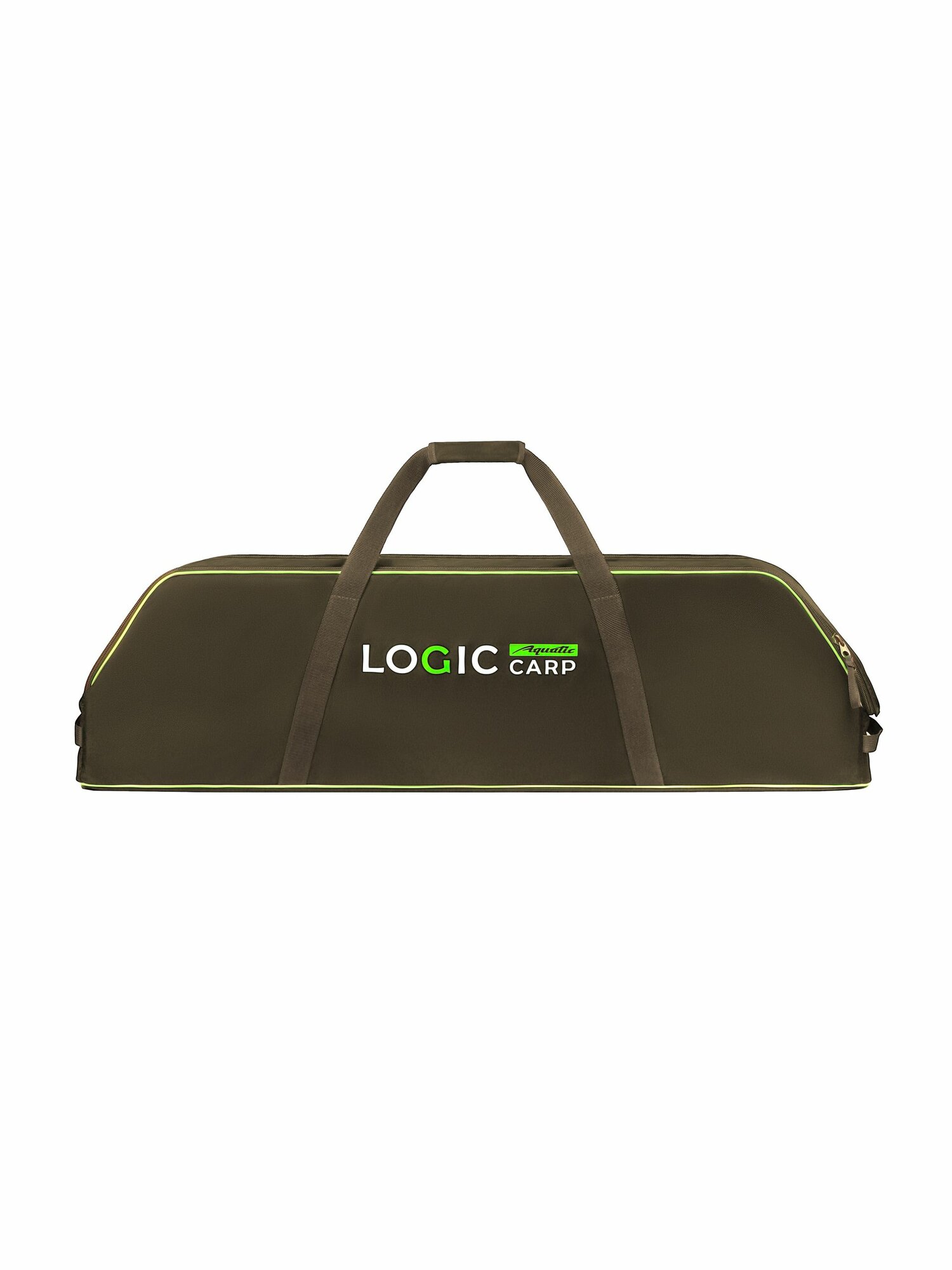 Сумка для род-пода Механика и аналогов LOGIC CARP ROD POD BAG