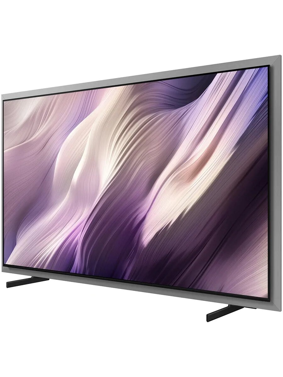 Телевизор OLED Samsung QE65S95HAUXPY (2026) — фото 1