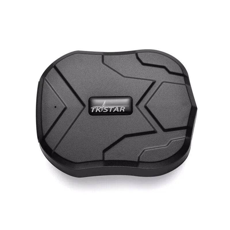 TK-905 Беспроводной Bluetooth-Локатор Автомобильной Сигнализации Для Динамика