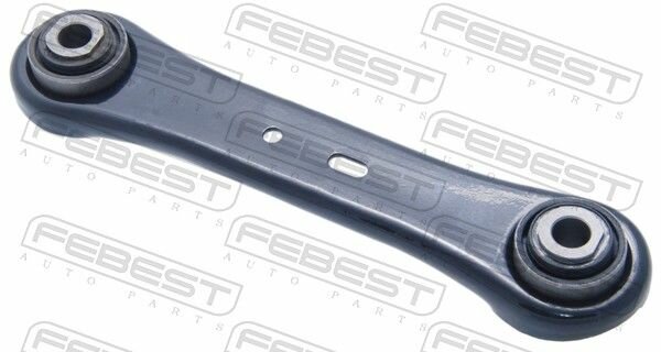 FEBEST Рычаг для FORD GALAXY 06-/MONDEO 07-/S-MAX 06- задний