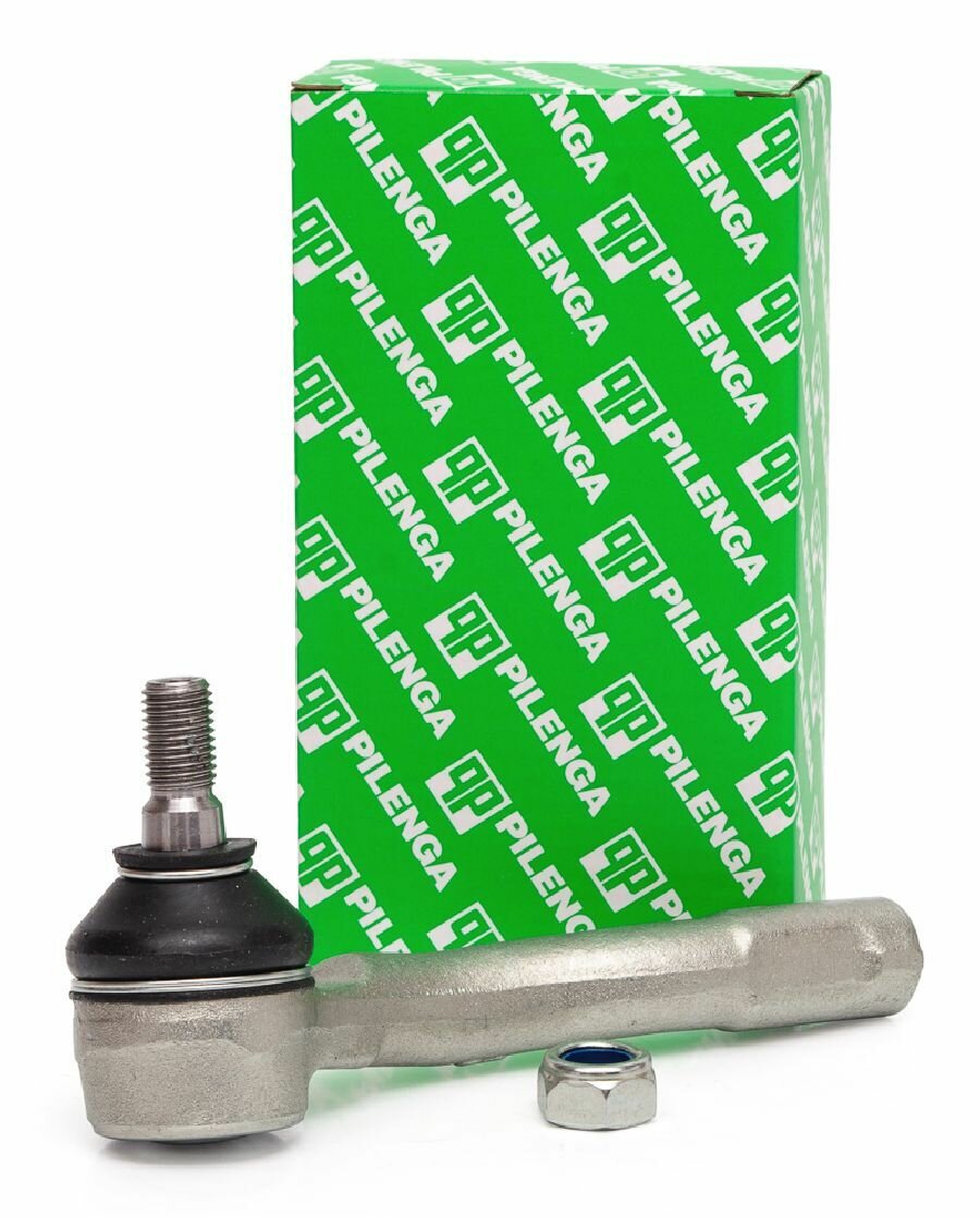 Наконечник рулевой PILENGA TSP1294