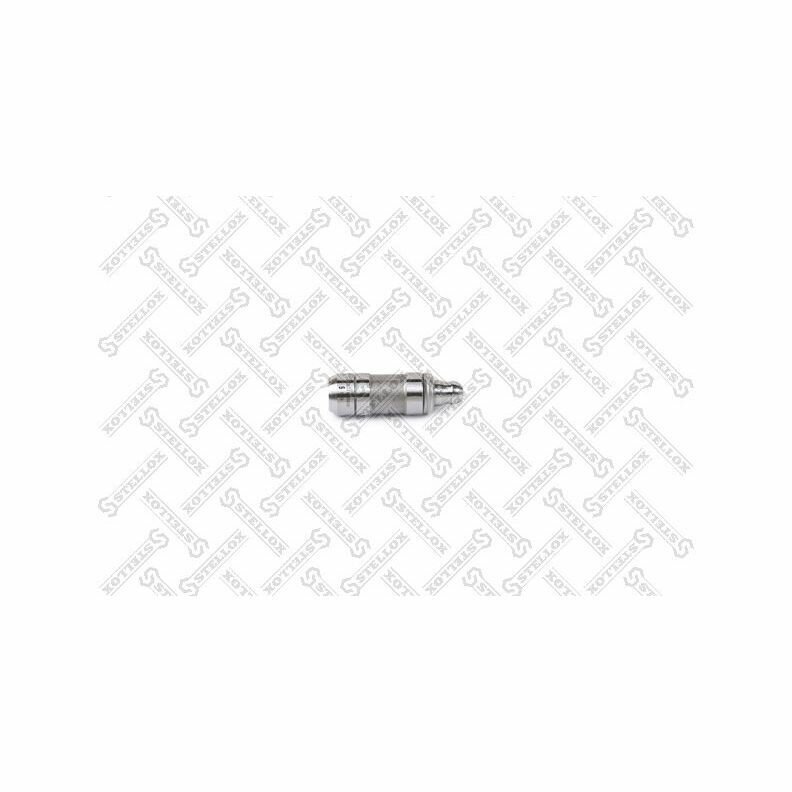20-00508-SX_гидрокомпенсатор! Mitsubishi Colt/Lancer/Carisma 1.8 16V/, STELLOX 2000508SX
