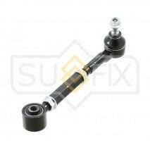 SH-1283 Рычаг TOYOTA RAV 4 III 05 зад.