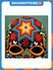Компакт-диск 4AD Record Dead Can Dance - Dionysus