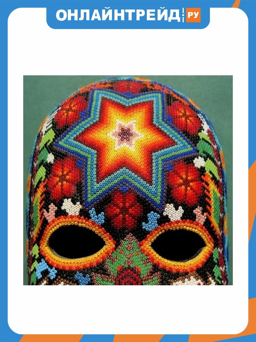 Компакт-диск 4AD Record Dead Can Dance - Dionysus