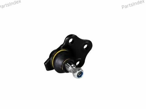 Опора шаровая Dacia Duster 10>, ZENTPARTS Z37033