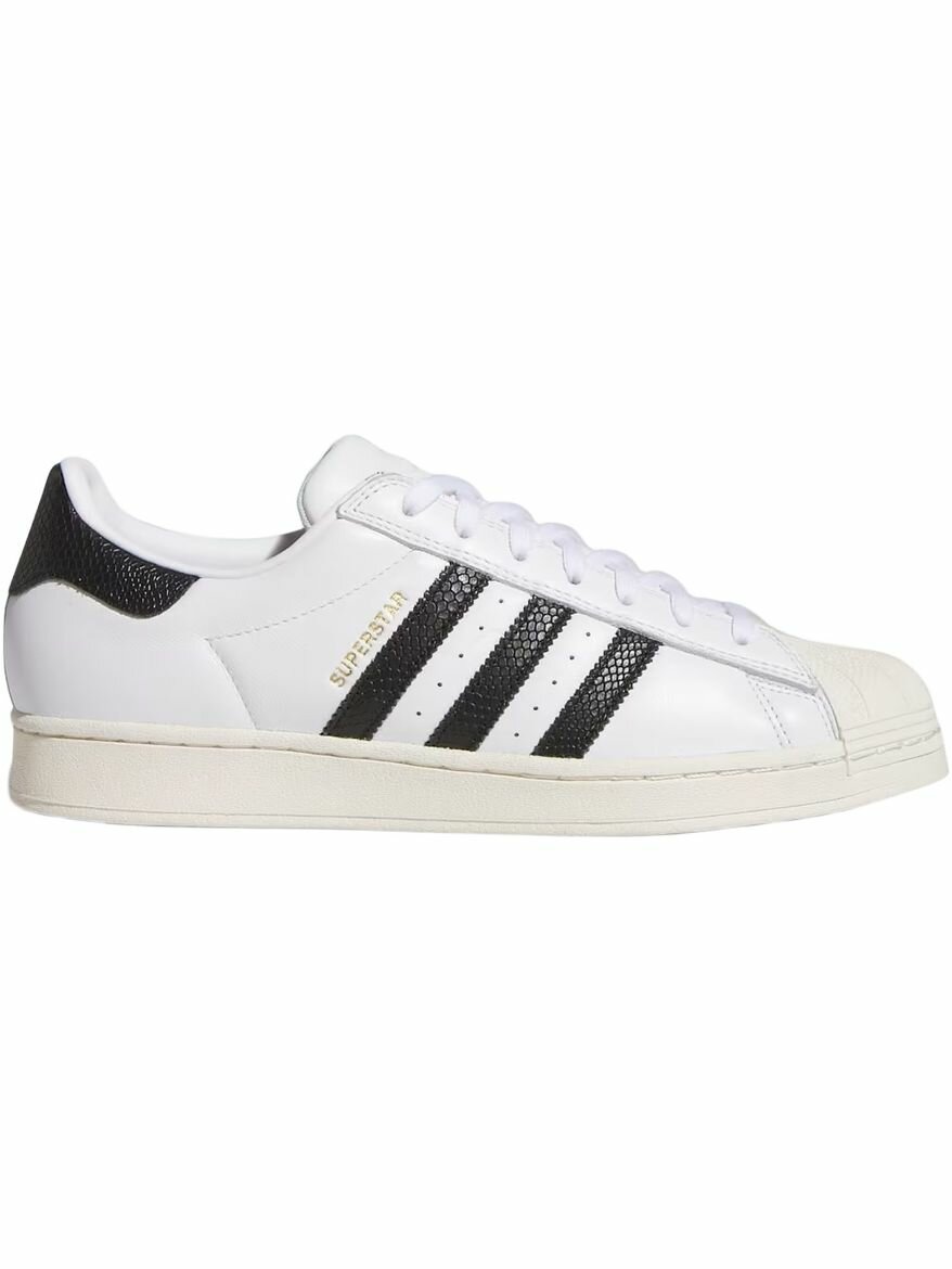 Кеды Superstar Adv