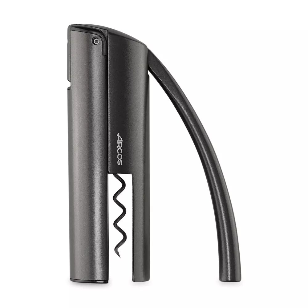 Штопор рычажный многофункциональный, подарочная упаковка, серия Kitchen gadgets, ARCOS
