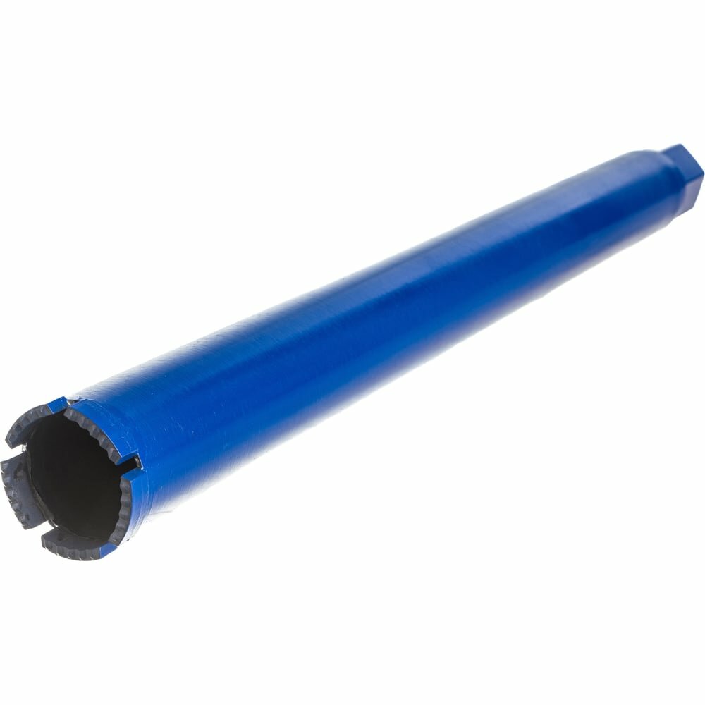 Коронка алмазная 1 1/4" 052/500/5 сегм. по бетону KEOS DC052.500