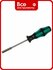 Ручка-битодержатель Wera 812/1 1/4" WE-051205 отвертка-вороток с многокомпонентн...