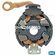 Щеткодержатель стартера KRAUF SHN2665MG TOYOTAAvensis 2.0 VVT-iM202001- /// TOYO...